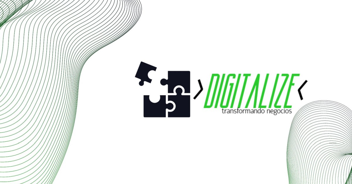 Glossário - Digitalize - Transformação Digital - Digitalize ...