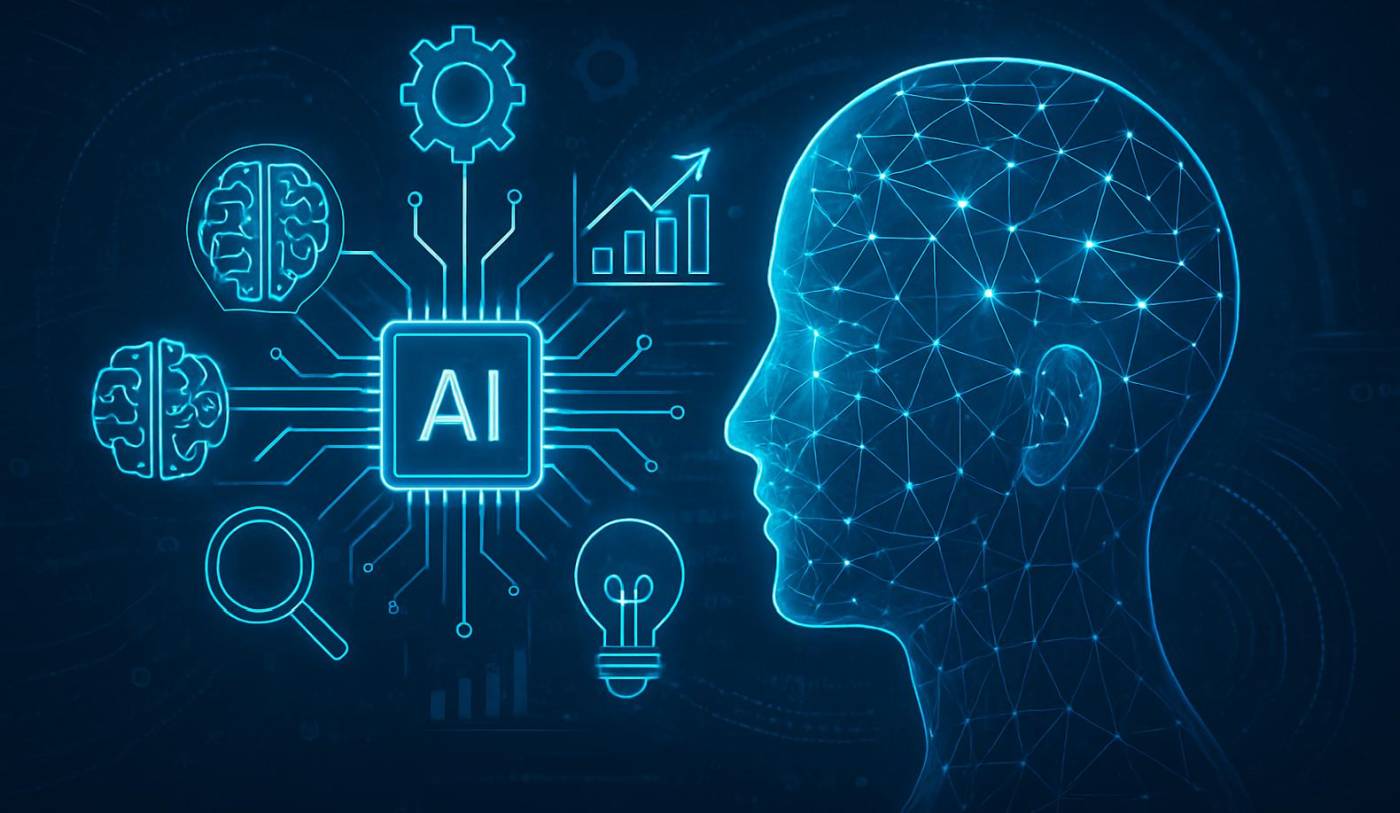 4D Humans Reconstrói E Rastreia Seres Humanos A Partir De Vídeos ...